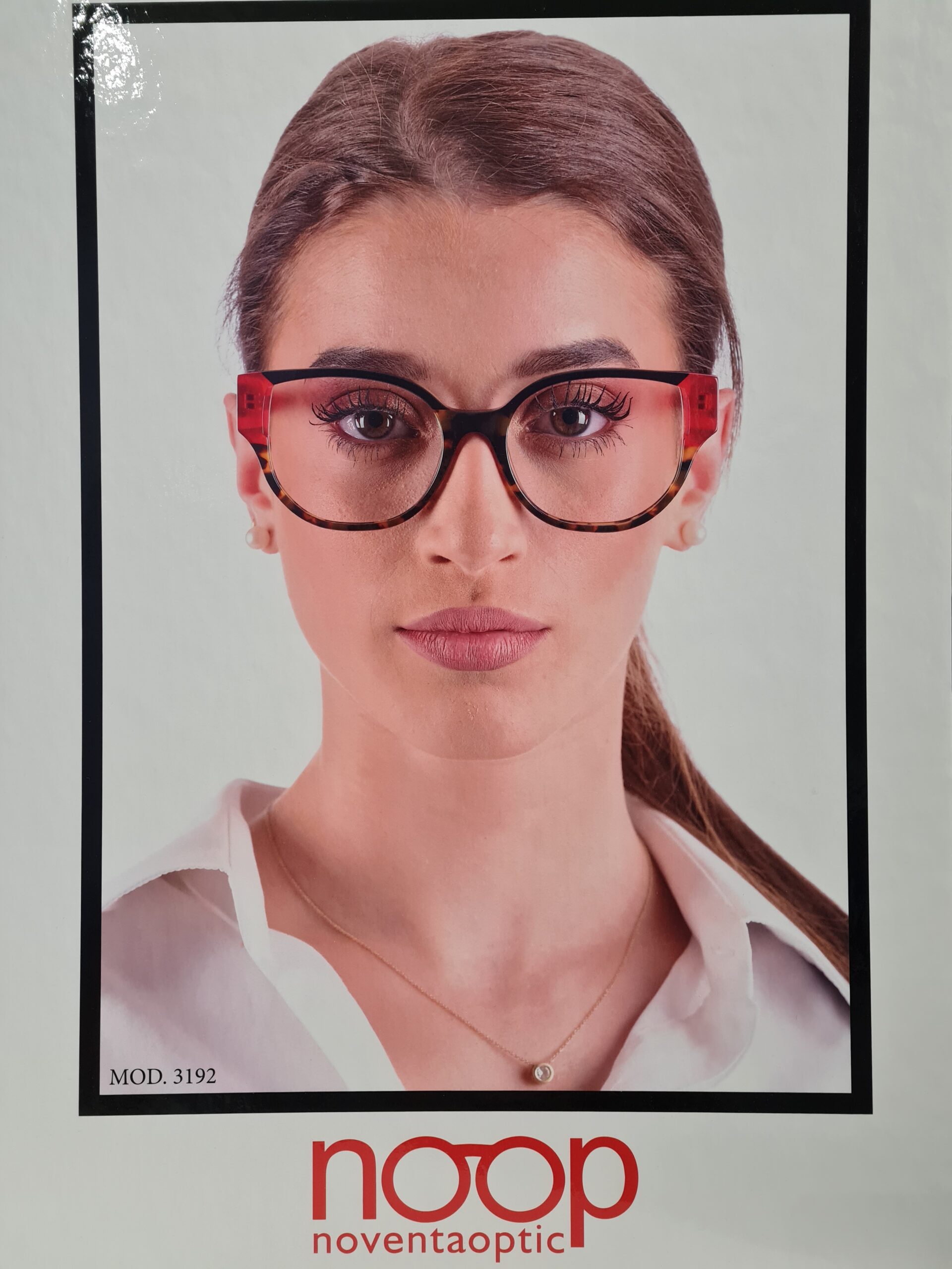 NOOP - OTTICA StarLight